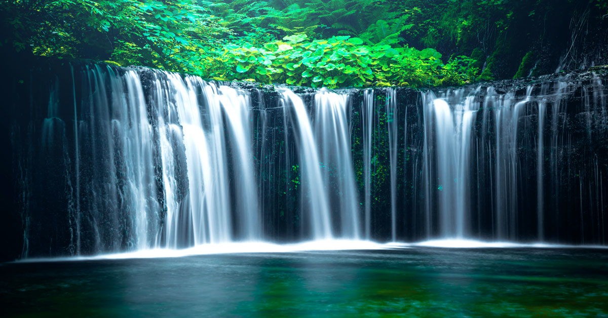 What is asset-based lending?