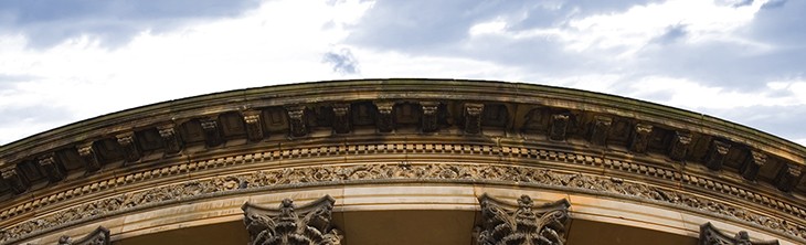 Assessing the impact of the Comprehensive Capital Analysis and Review ...