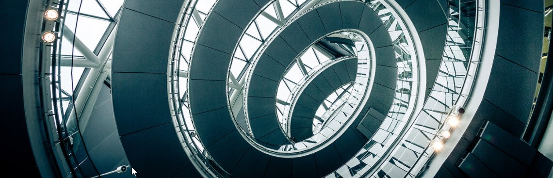Rising bond yields and market correction
