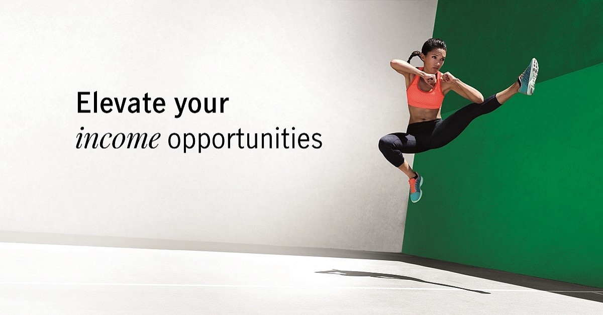 Income and growth investing | Manulife Investment Management Singapore